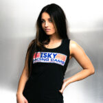 Shop | ISKY Racing Cams